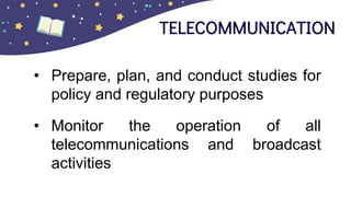 Lesson 16 Communication Media Channels.pptx