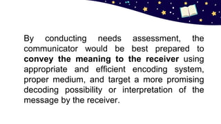 Lesson 16 Communication Media Channels.pptx