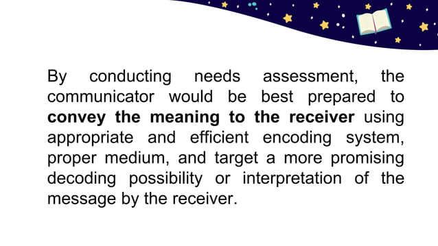 Lesson 16 Communication Media Channels.pptx | Computer Networking | Computing