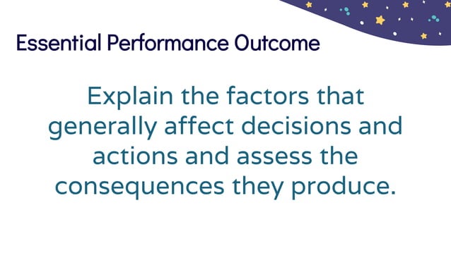Lesson 16 Communication Media Channels.pptx | Computer Networking | Computing