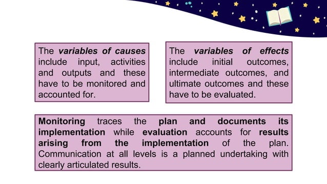 Lesson 16 Communication Media Channels.pptx | Computer Networking | Computing