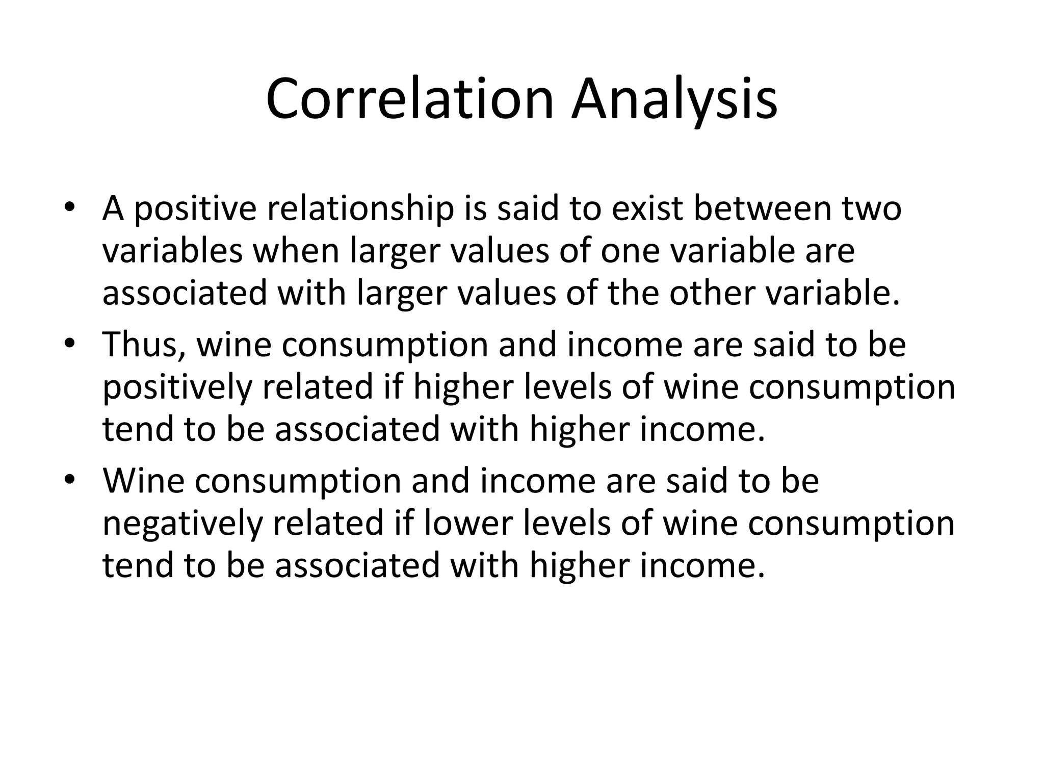 Lesson 16 Data Analysis Ii | PPT