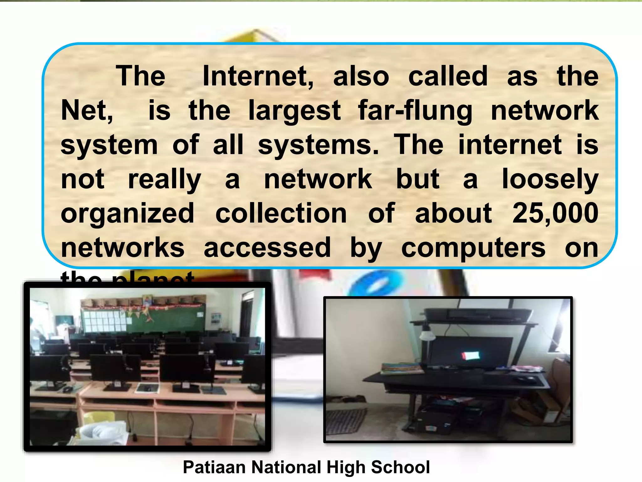 Lesson 16 (educ tech ) | PPT