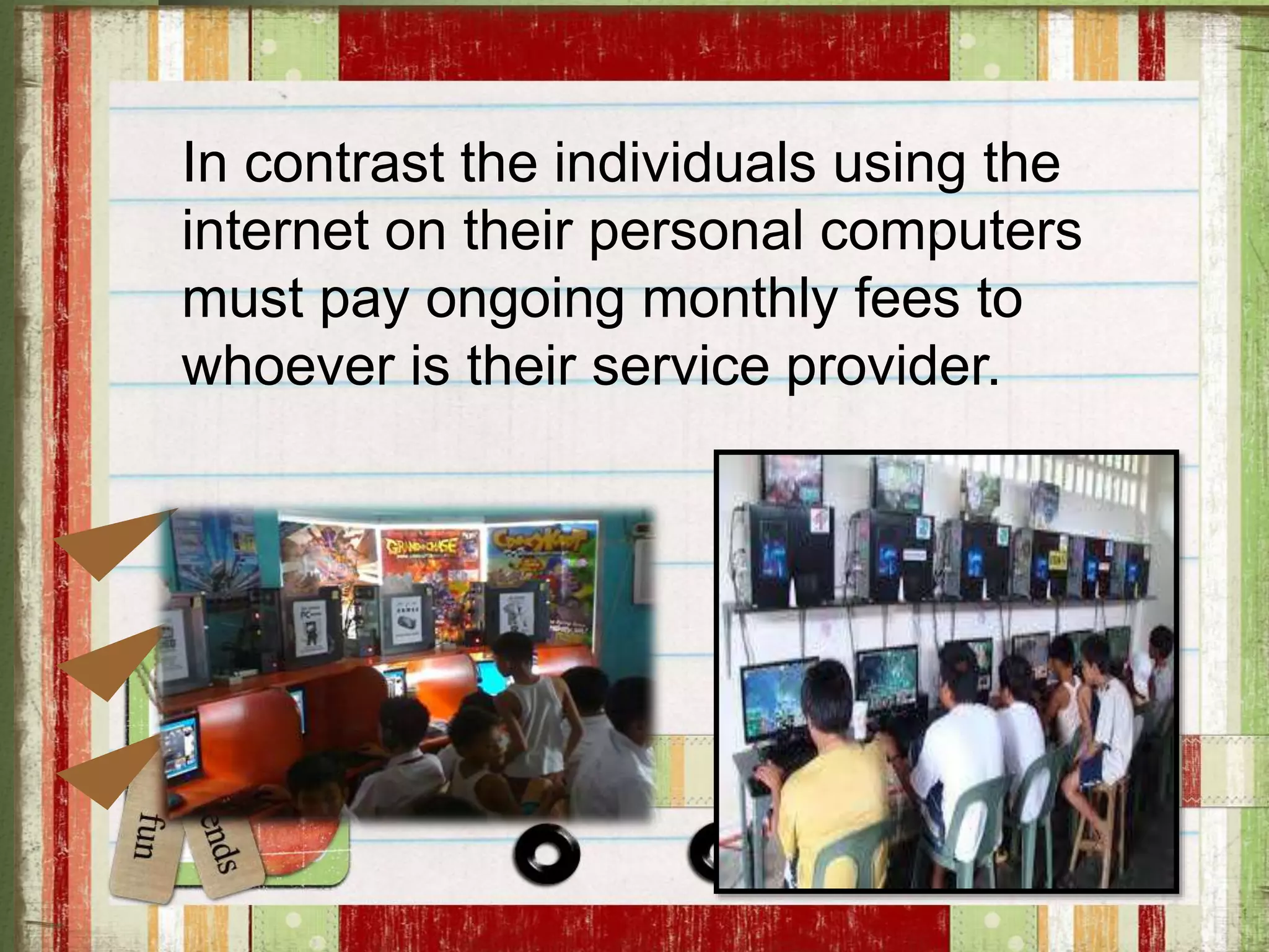 Lesson 16 (educ tech ) | PPT