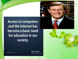 Lesson 16 (educ tech ) | PPT