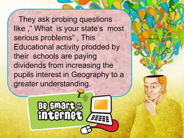 Lesson 16 (educ tech ) | PPT