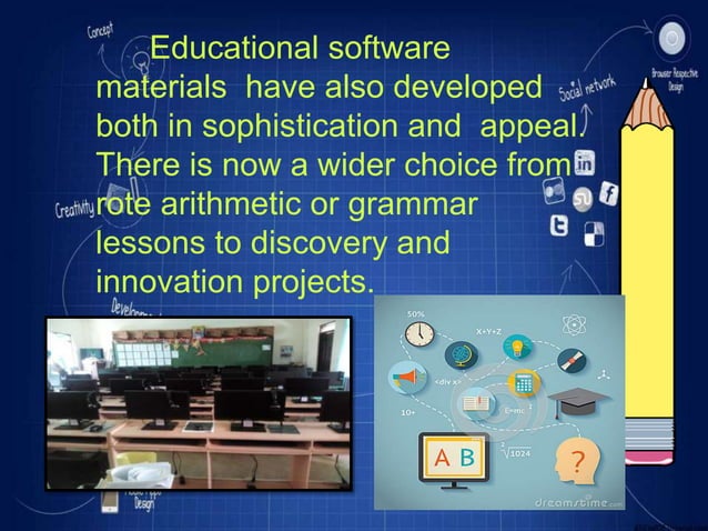 Lesson 16 (educ tech ) | PPT