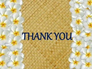 Lesson 16 (educ tech ) | PPT