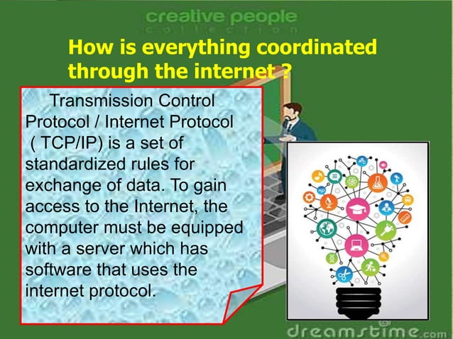 Lesson 16 (educ tech ) | PPT