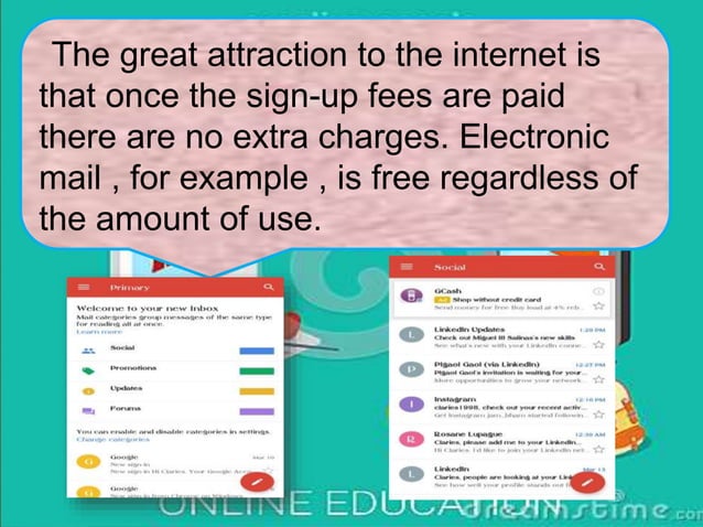 Lesson 16 (educ tech ) | PPT