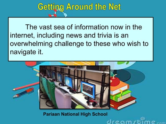 Lesson 16 (educ tech ) | PPT