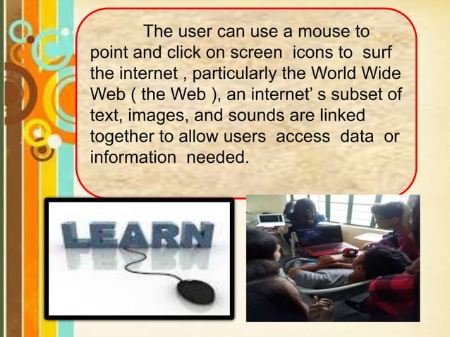 Lesson 16 (educ tech ) | PPT