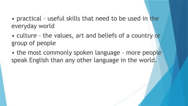 Lesson 16 Eng7 Reading Persuasive Texts – Discussions.pptx