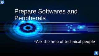 Lesson 16: Using the Project-Based Learning Multimedia as a Teaching-Learning Strategy | PPT