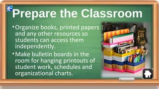 Lesson 16: Using the Project-Based Learning Multimedia as a Teaching-Learning Strategy | PPT