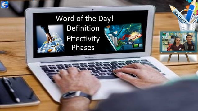 Lesson 16: Using the Project-Based Learning Multimedia as a Teaching-Learning Strategy | PPT