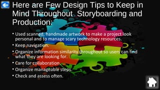 Lesson 16: Using the Project-Based Learning Multimedia as a Teaching-Learning Strategy | PPT