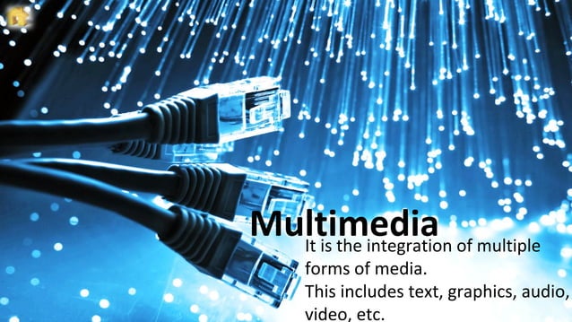 Lesson 16: Using the Project-Based Learning Multimedia as a Teaching-Learning Strategy | PPT