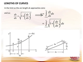 Lesson 16 length of an arc | PPT
