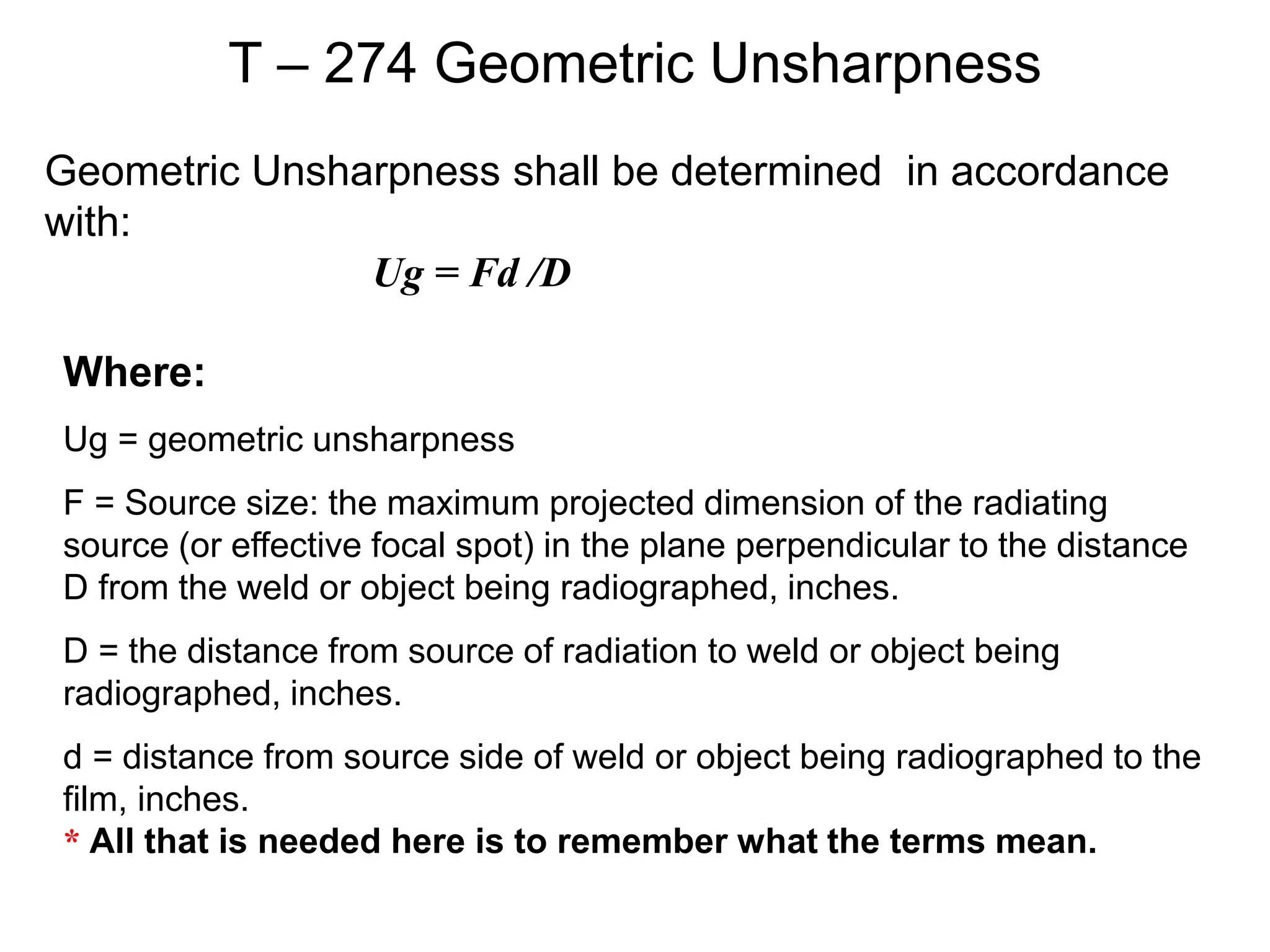 PPT for API preparation SectionV_New2.ppt
