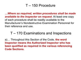PPT for API preparation SectionV_New2.ppt
