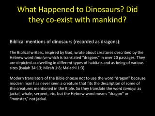 Lesson 16 Confusion: The Great Dispersion | PPSX | Judaism | Religion ...