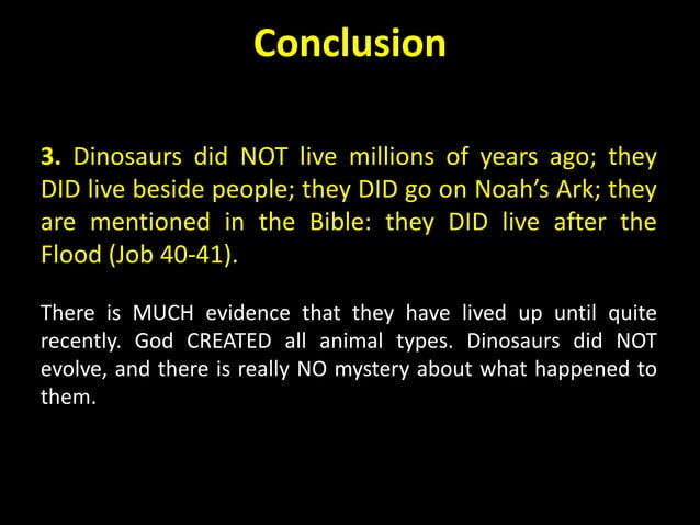 Lesson 16: Confusion - The Great Dispersion | PPSX