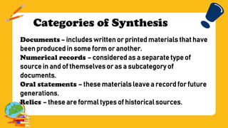 LESSON 16 TO 17 in Practical research .pptx