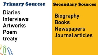 LESSON 16 TO 17 in Practical research .pptx