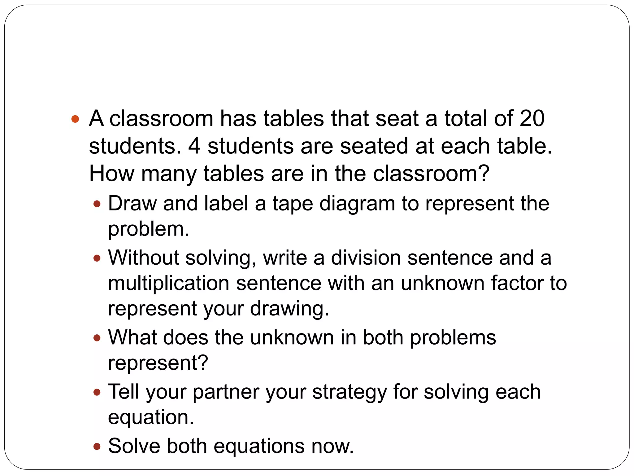 Lesson 17 | PPTX | Education