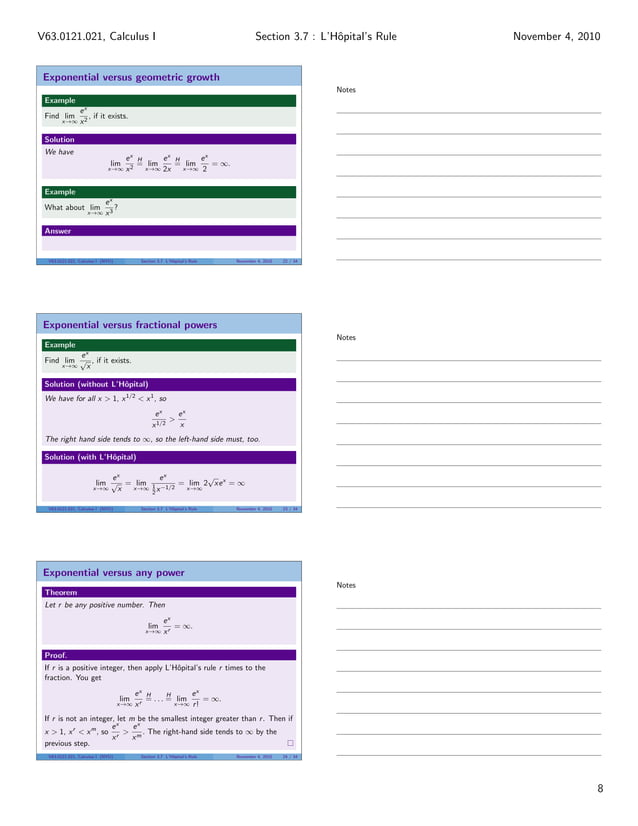 Lesson17 -indeterminate_forms_and_l_hopitals_rule_021_handout | PDF