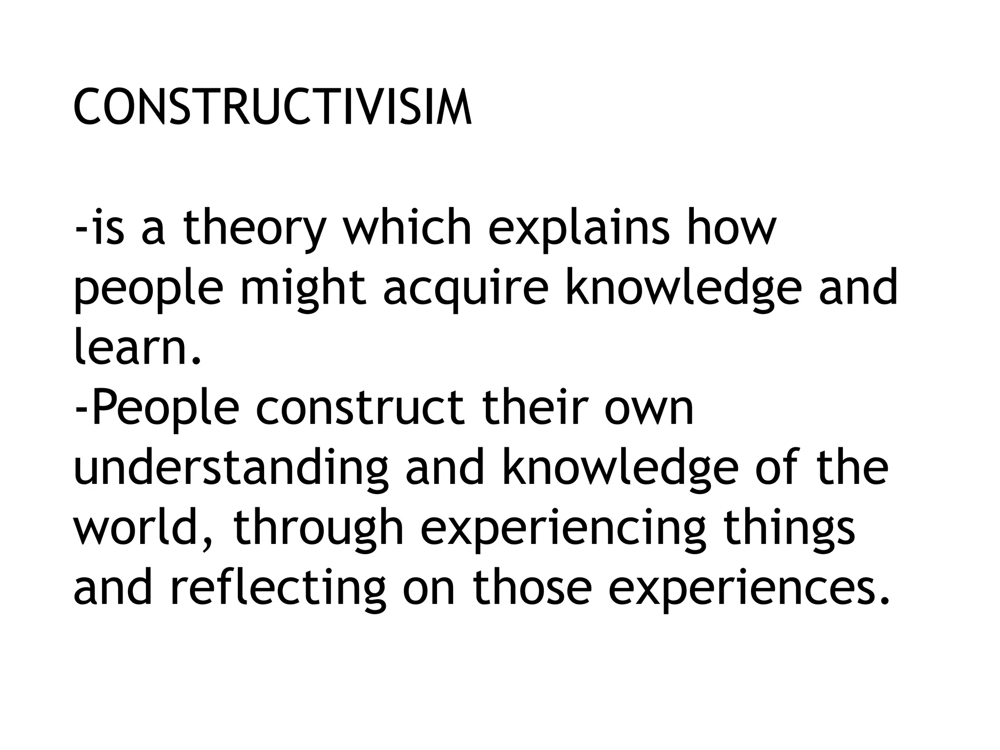 Lesson 17 Assessment-in-a-Constructivist-Technology-Supported-Learning.pptx