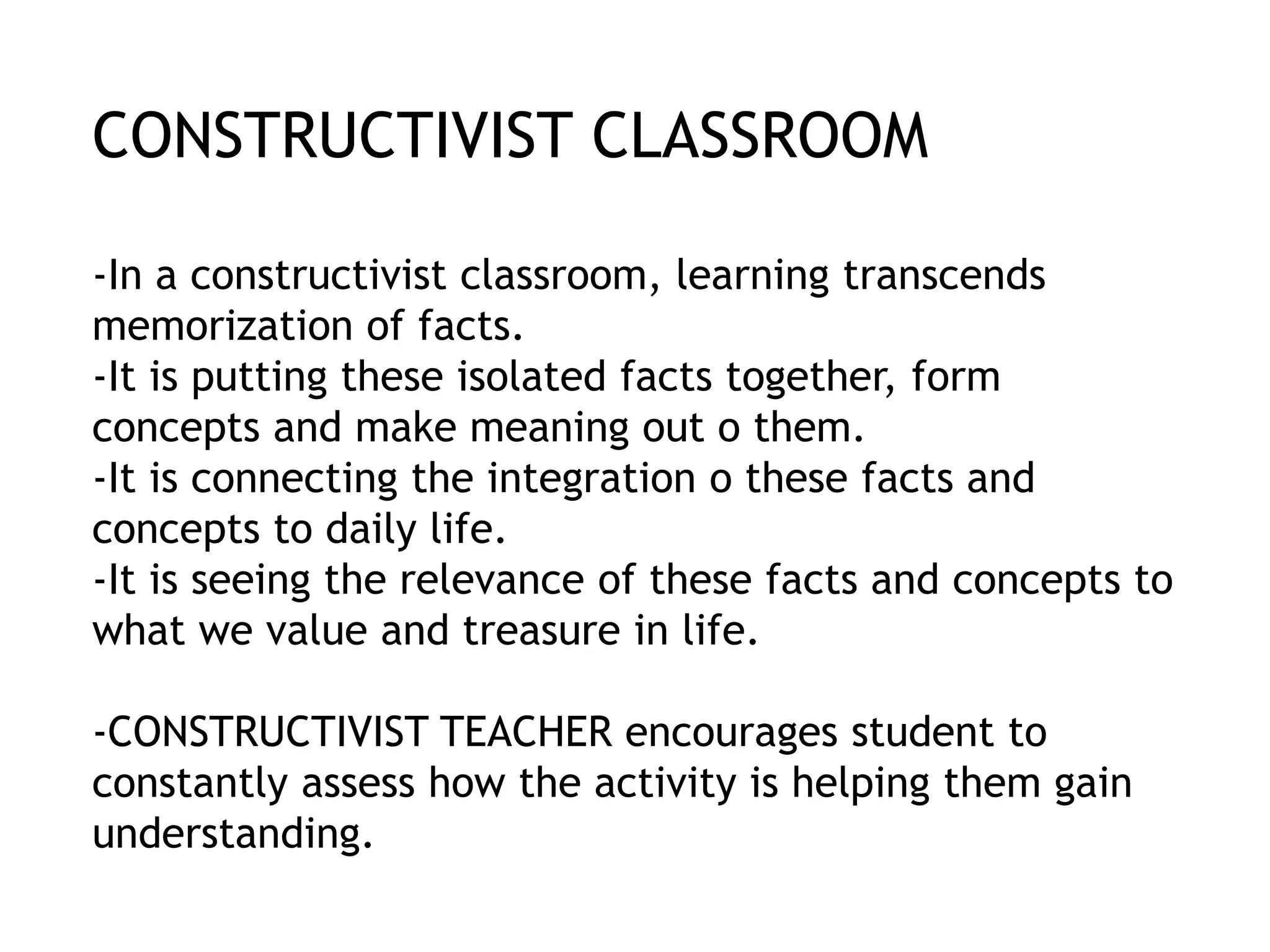 Lesson 17 Assessment-in-a-Constructivist-Technology-Supported-Learning.pptx