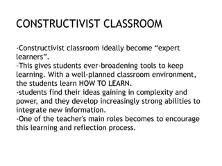 Lesson 17 Assessment-in-a-Constructivist-Technology-Supported-Learning.pptx