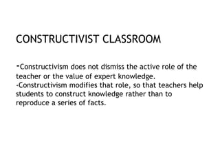 Lesson 17 Assessment-in-a-Constructivist-Technology-Supported-Learning.pptx