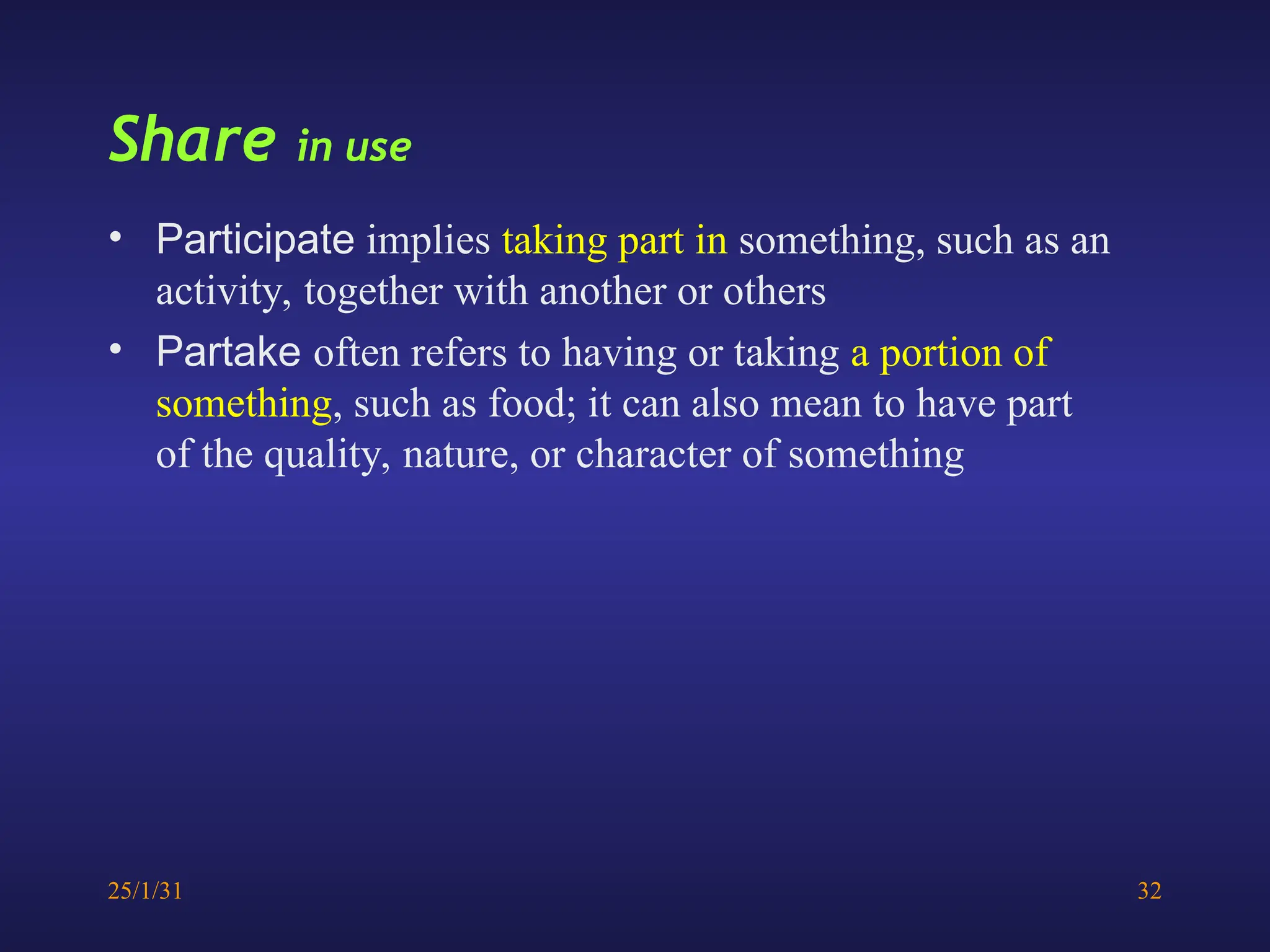 Lesson 17 Digital signal processors (Lecture 9).ppt
