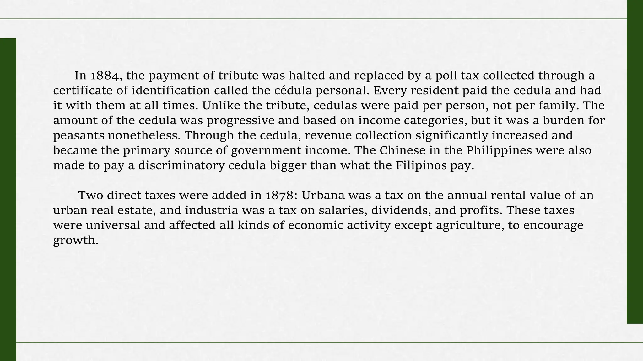 Lesson 17 Economic History.pptx