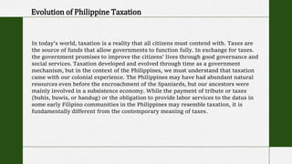 Lesson 17 Economic History.pptx