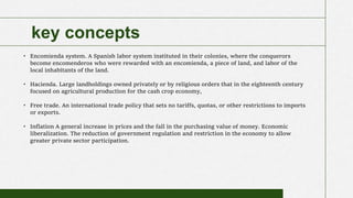 Lesson 17 Economic History.pptx