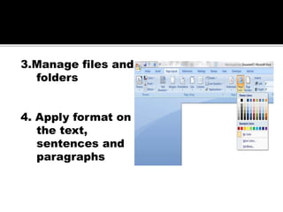 educational technology 2 Lesson 17 educational technology practicum | PPT