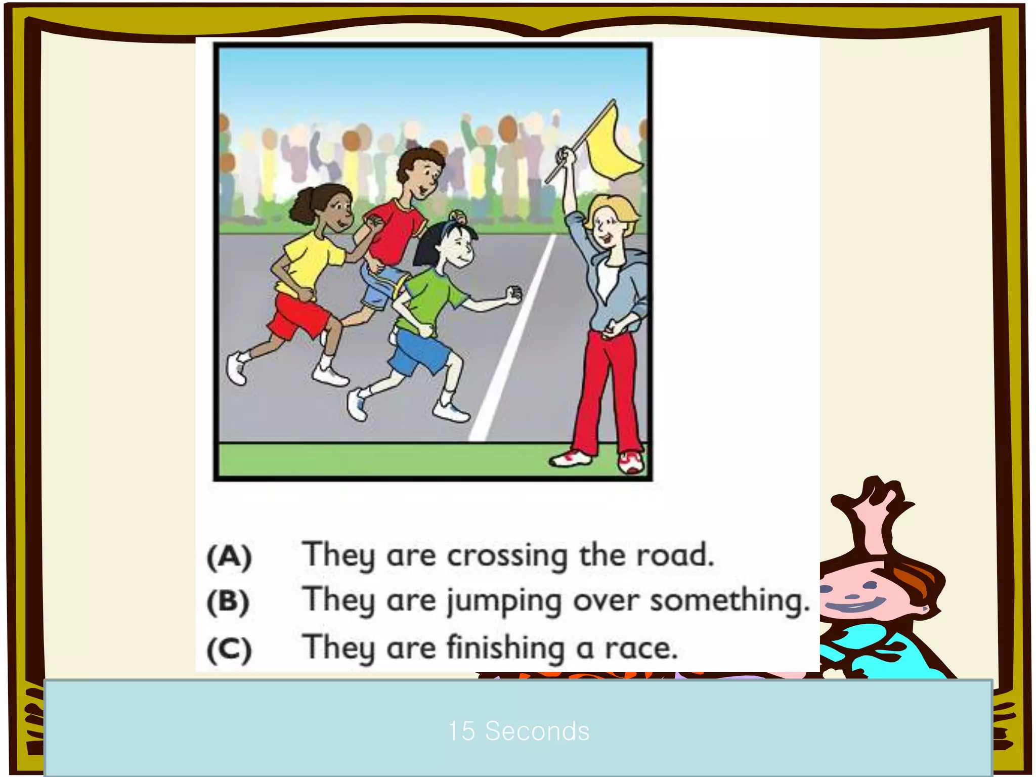 Lesson 17_Golden Bell.ppt