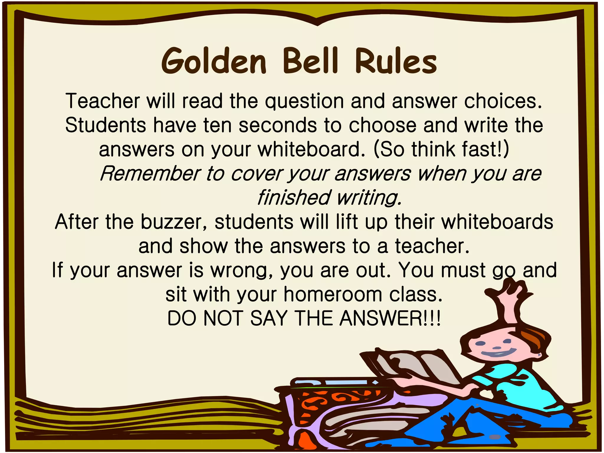 Lesson 17_Golden Bell.ppt