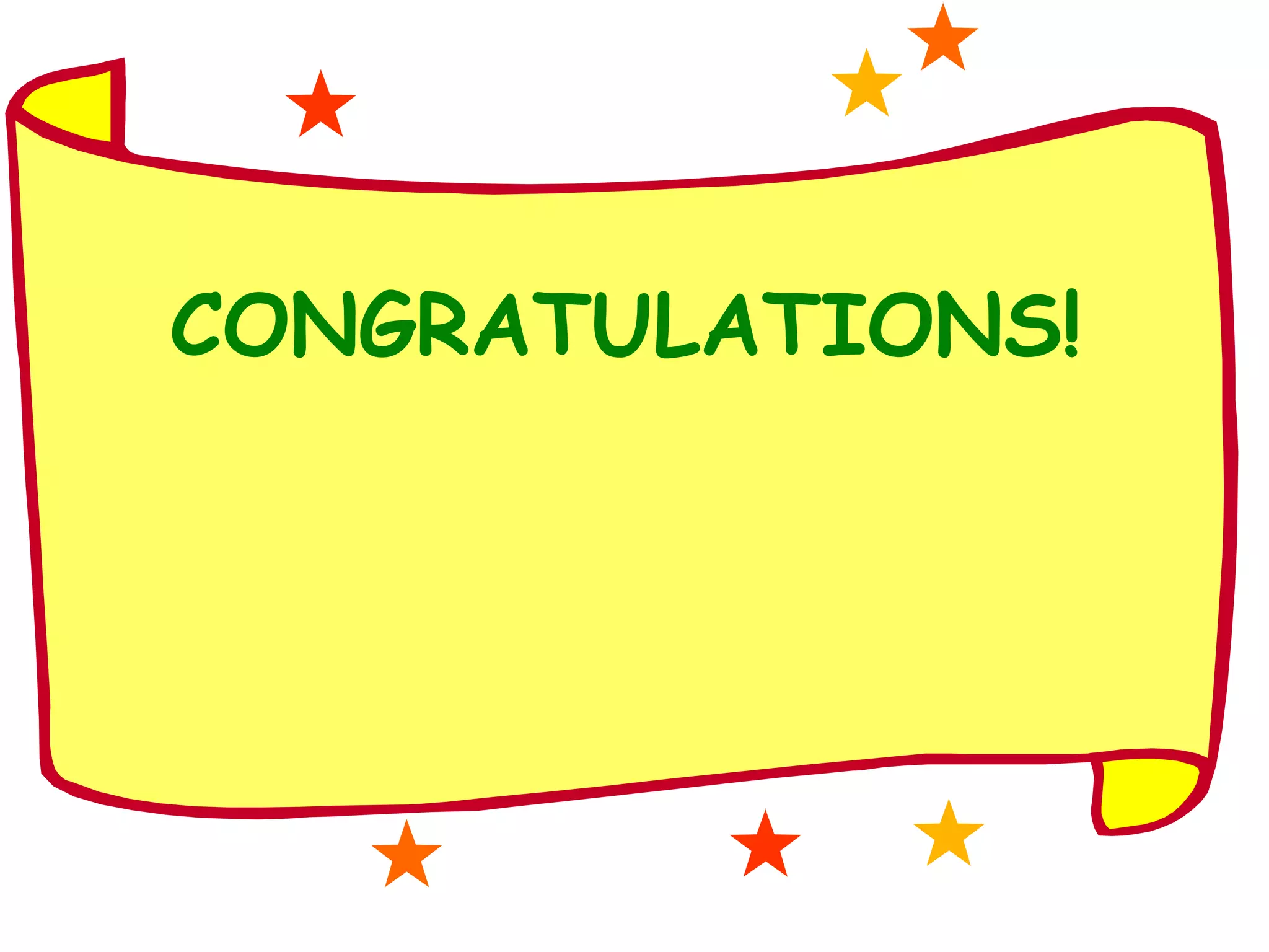 Lesson 17_Golden Bell.ppt