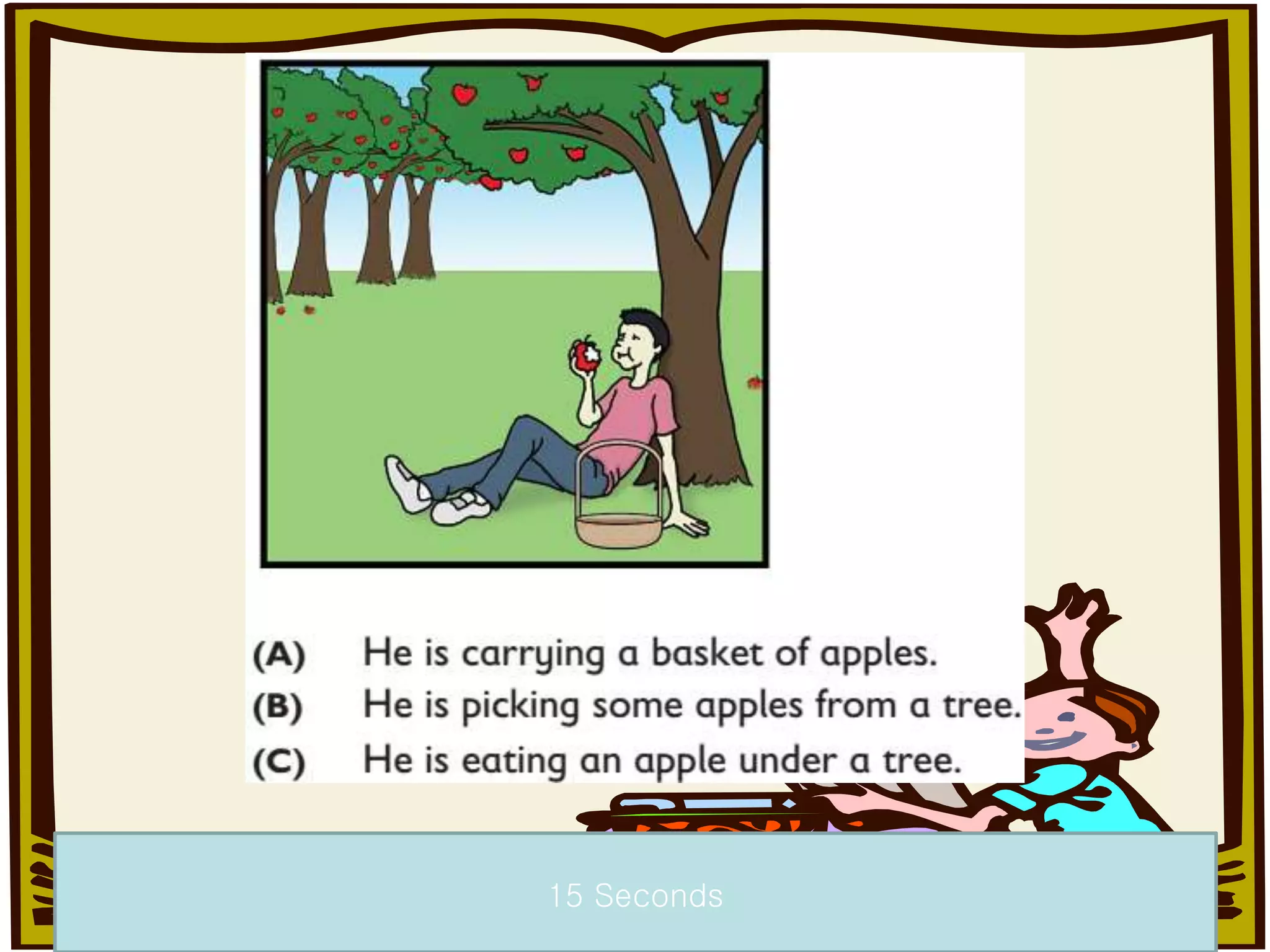 Lesson 17_Golden Bell.ppt