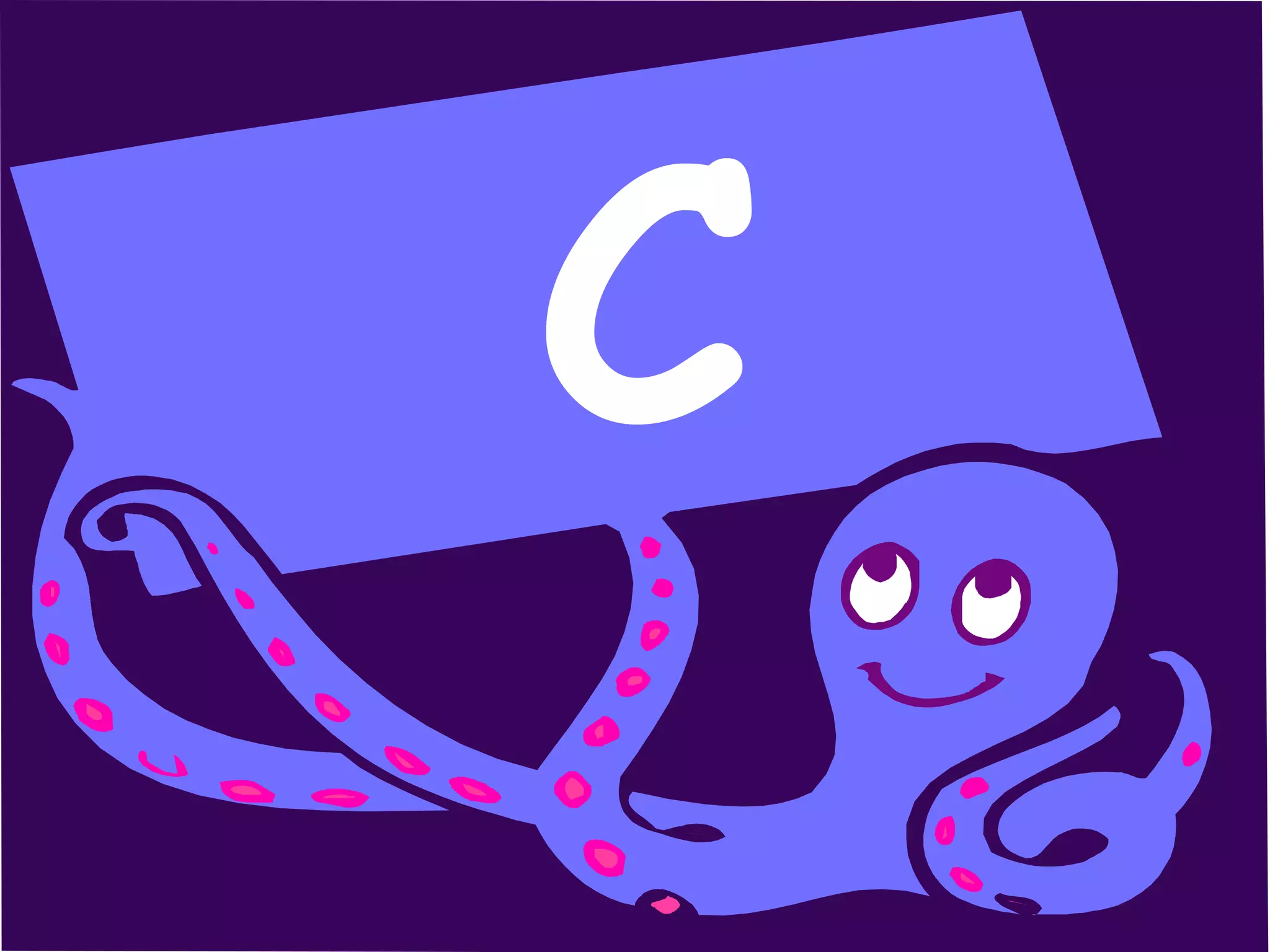 Lesson 17_Golden Bell.ppt