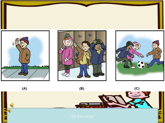 Lesson 17_Golden Bell.ppt