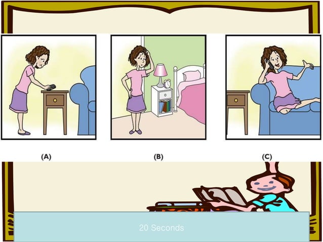 Lesson 17_Golden Bell.ppt