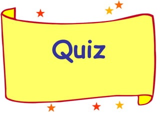 Lesson 17_Golden Bell.ppt | Education