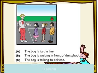 Lesson 17_Golden Bell.ppt