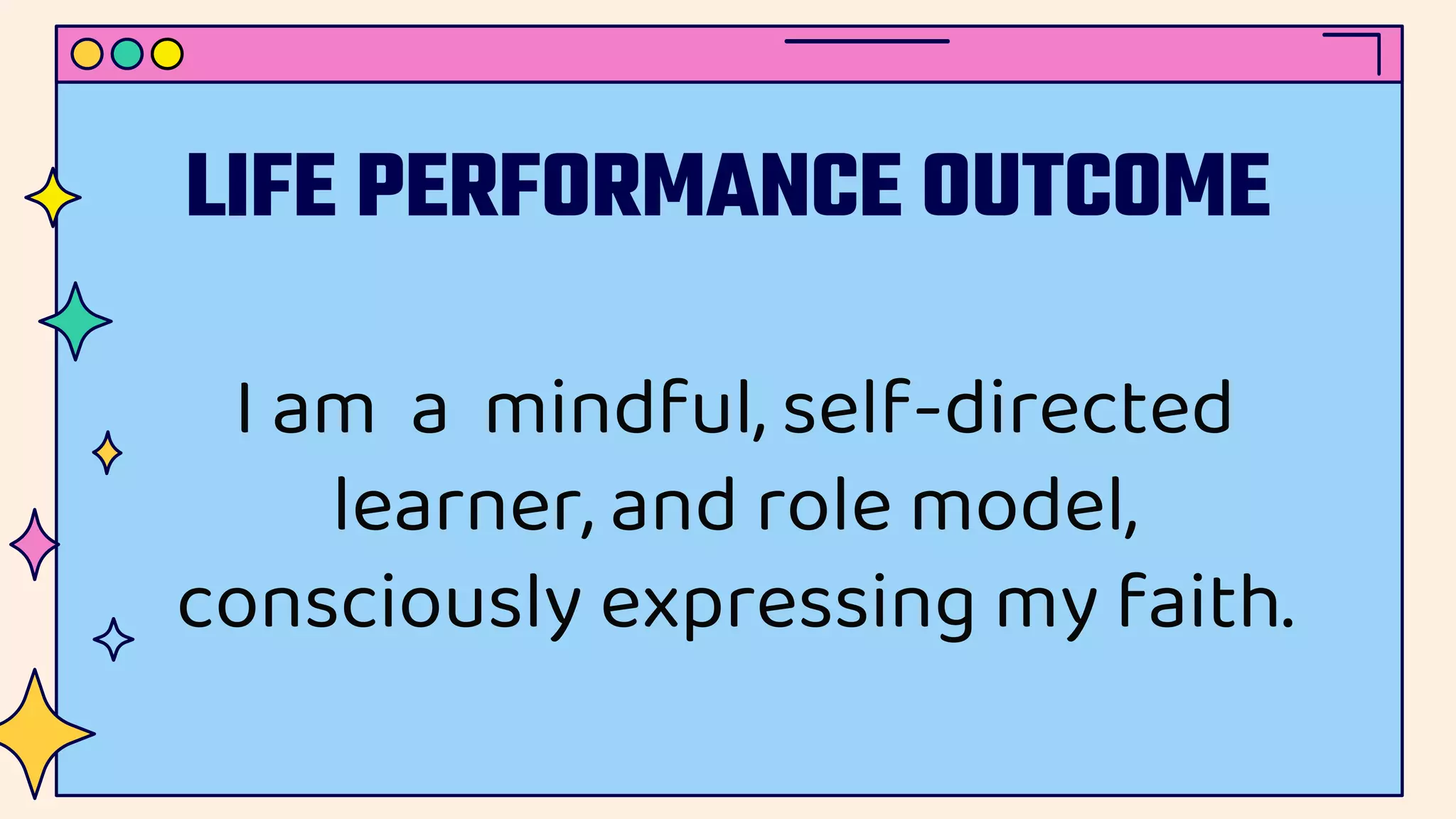 Lesson 17 The Disciplines of Applied Social Sciences.pptx